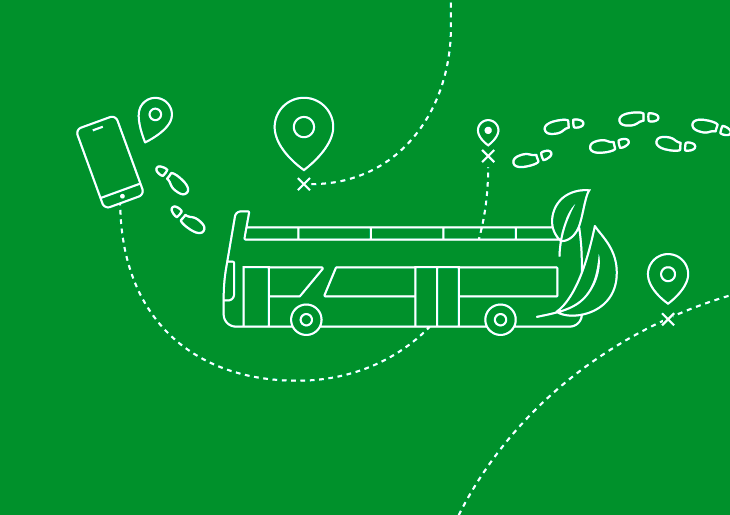 Tootbus: sightseeing bus tours in Paris, London and more!